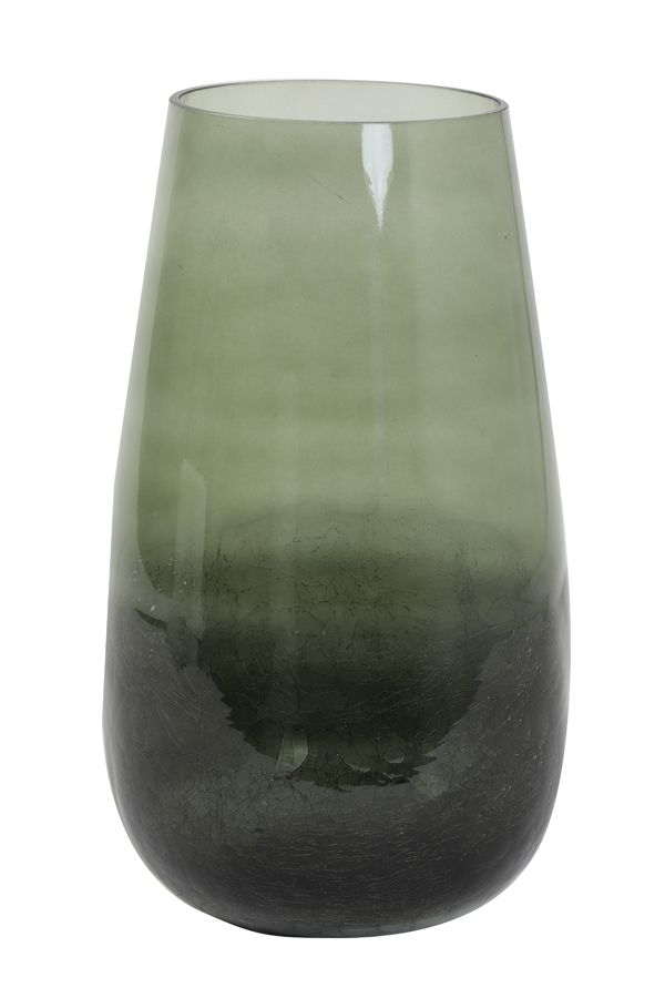 Jarra Vidro - Olive Green | Homeart - Loja - Design e Decoração de ...